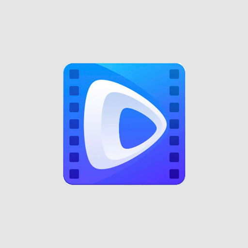 録画データ再生アプリEZPlayer | 防犯カメラ専門店 ぼうはんラボ| 株式会社Utility