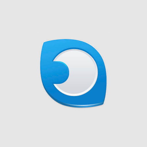 遠隔閲覧アプリEZStation | 防犯カメラ専門店 ぼうはんラボ| 株式会社Utility